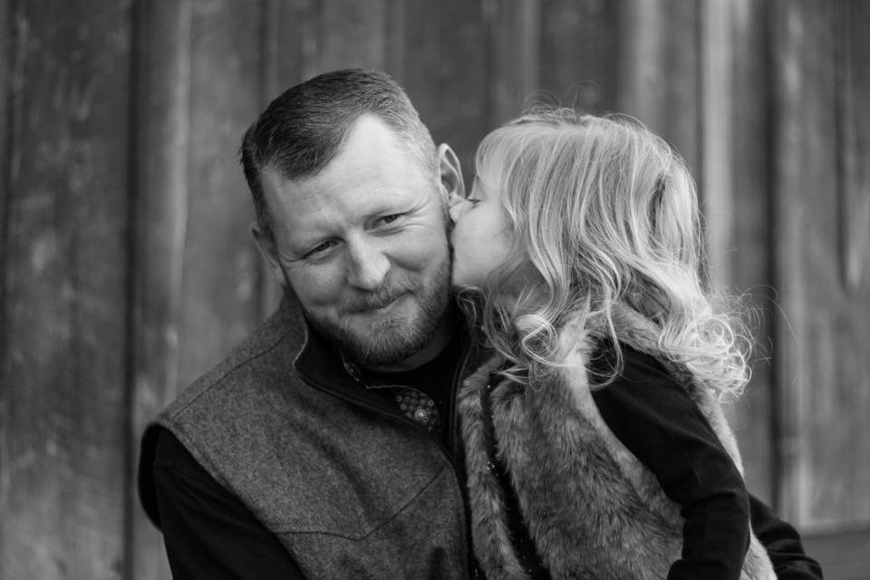 Trindel Insurance Fund | Risk Management for Rural Counties